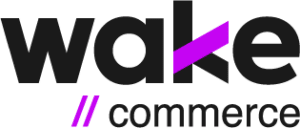 Wake Developers | Portal de Documentação Técnica da Wake